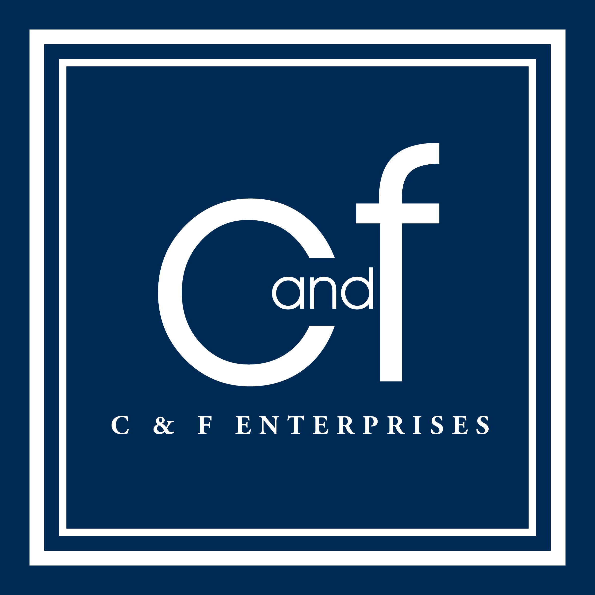 C&F's Marketing Team Wins Top 50 National Award – C&F Enterprises, Inc.