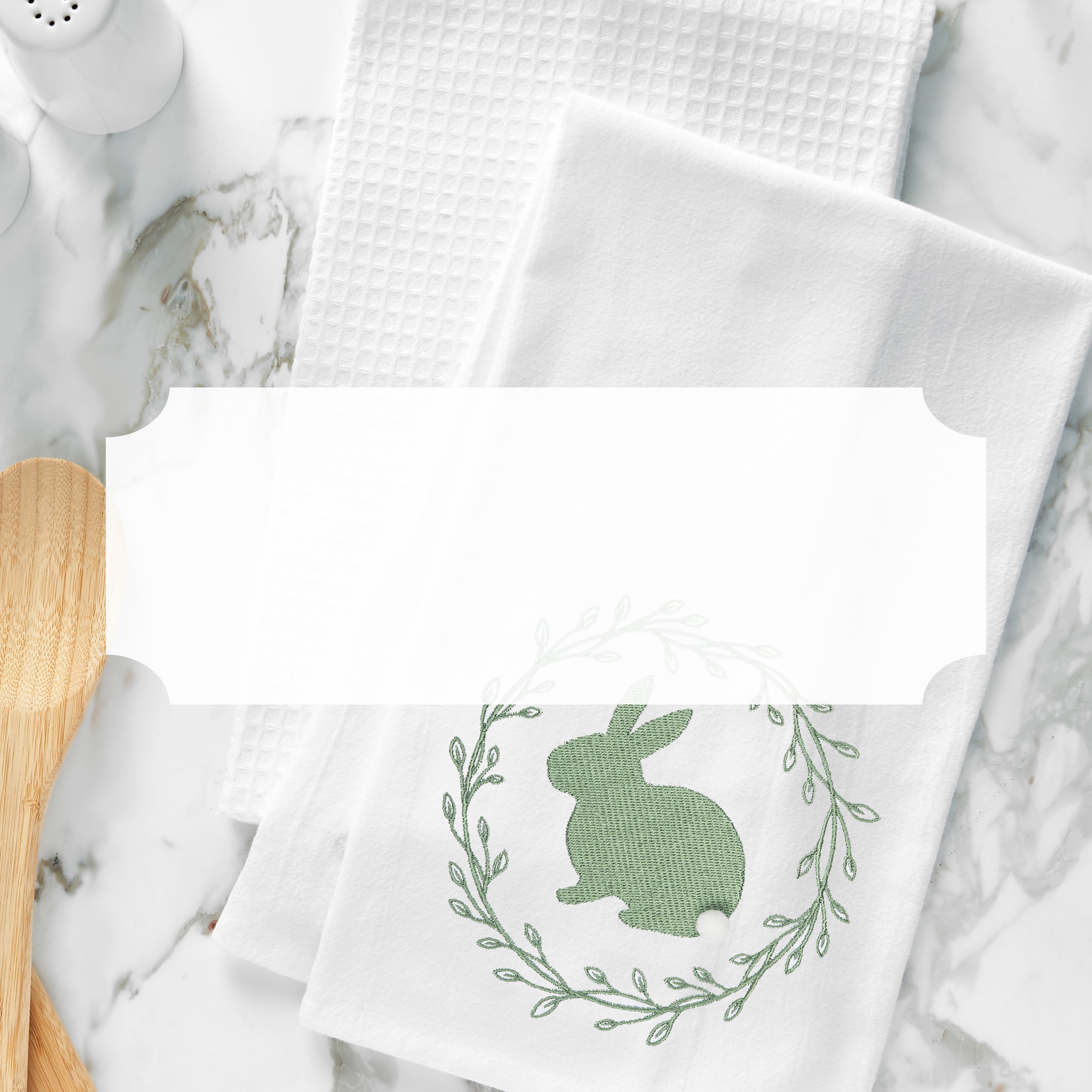C&F Home Easter Flour Sack Towels – C&F Enterprises, Inc.