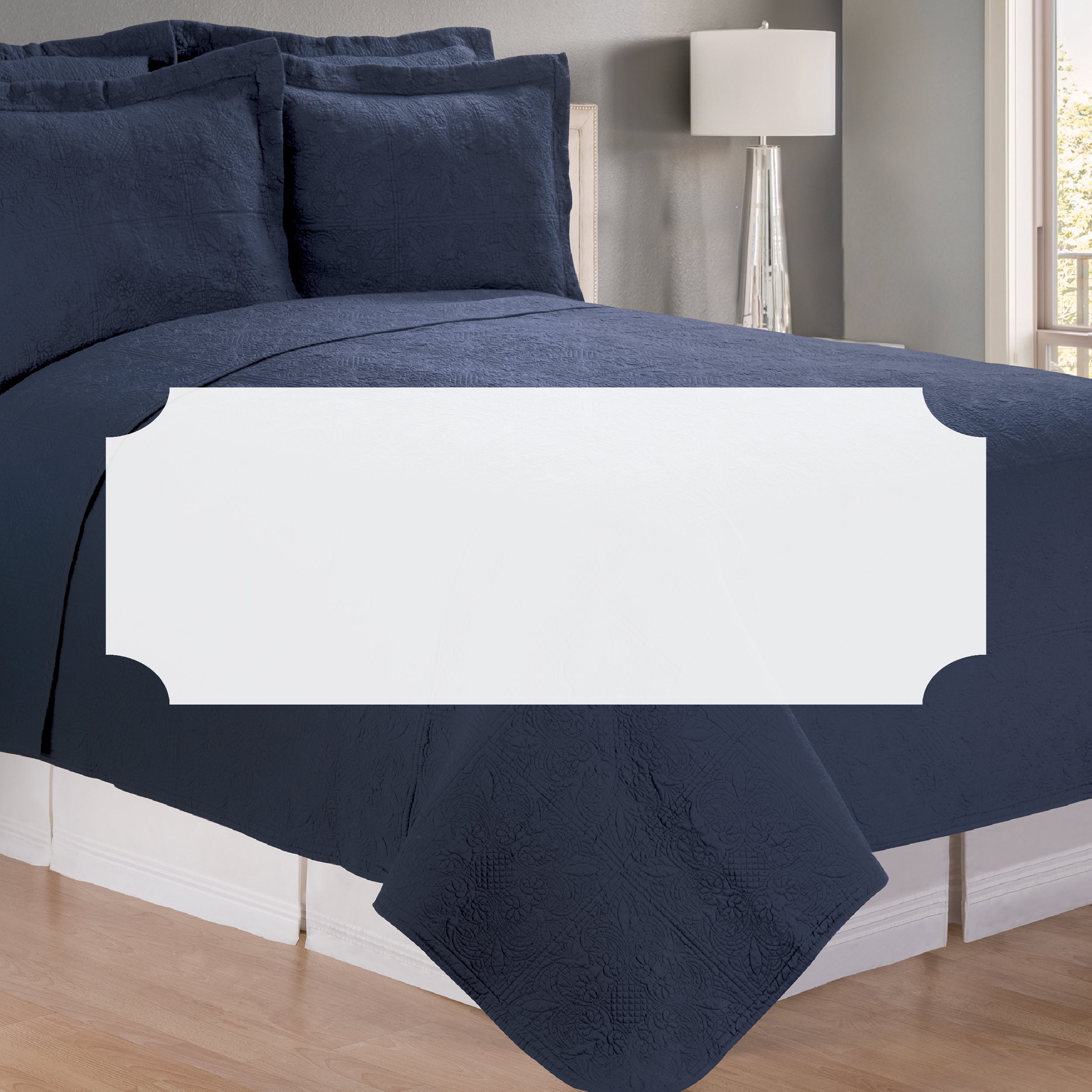 C&F Home Solids Bedding – C&F Enterprises, Inc.