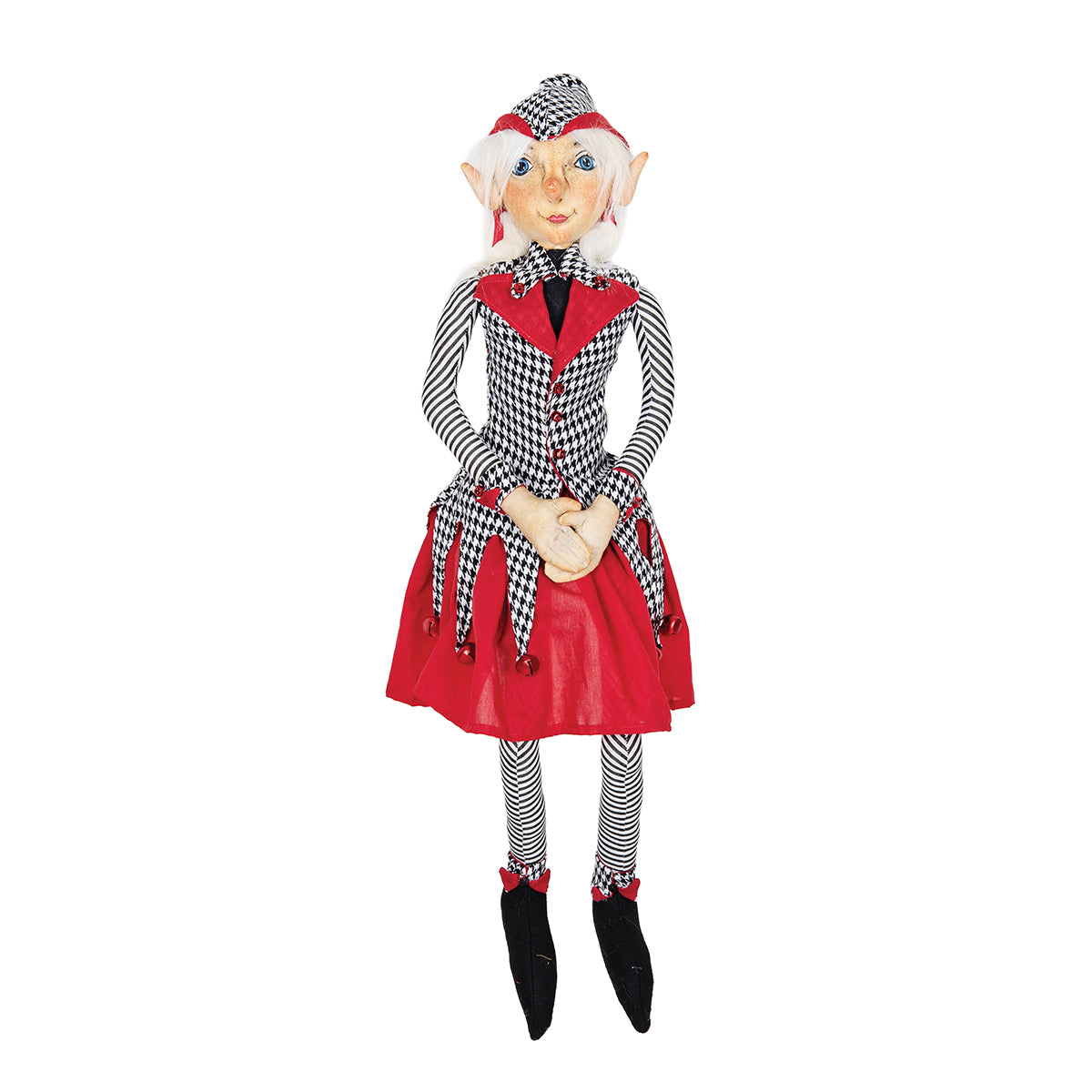 pixie-figure-c-f-enterprises-inc