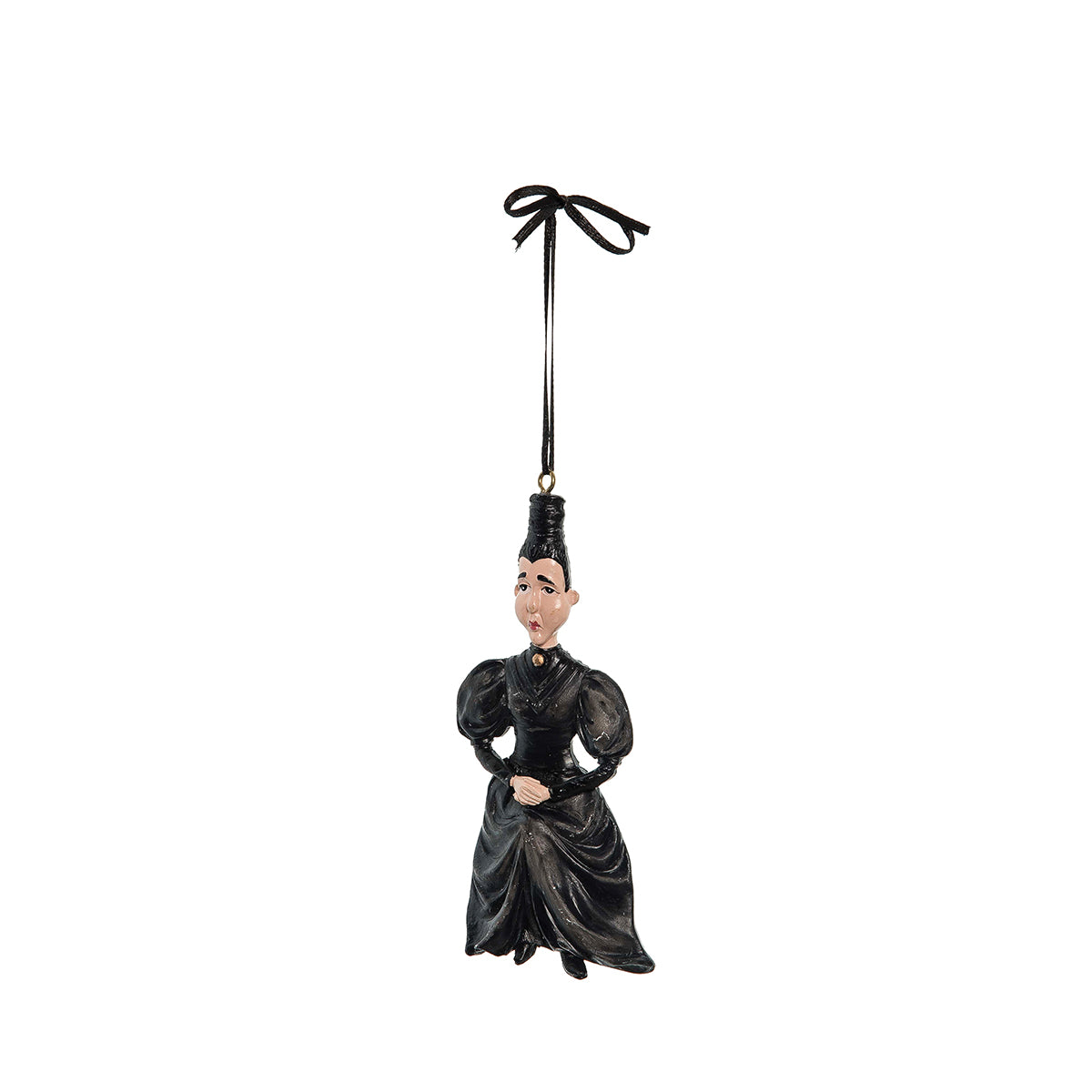 frances-ornament-c-f-enterprises-inc