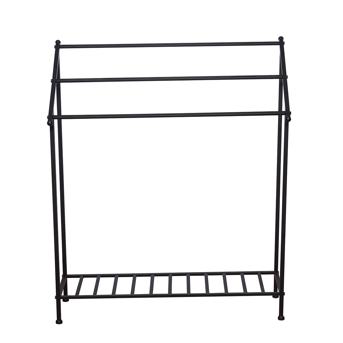 Quilt Rack C F Enterprises Inc quilt-rack-c-f-enterprises-inc