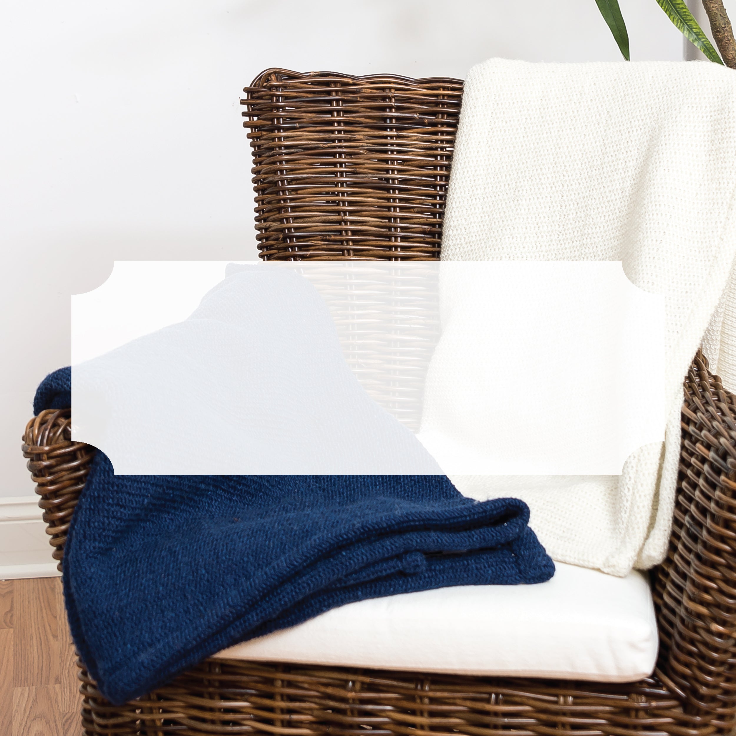 C&F Home Outdoor Throws – C&F Enterprises, Inc.