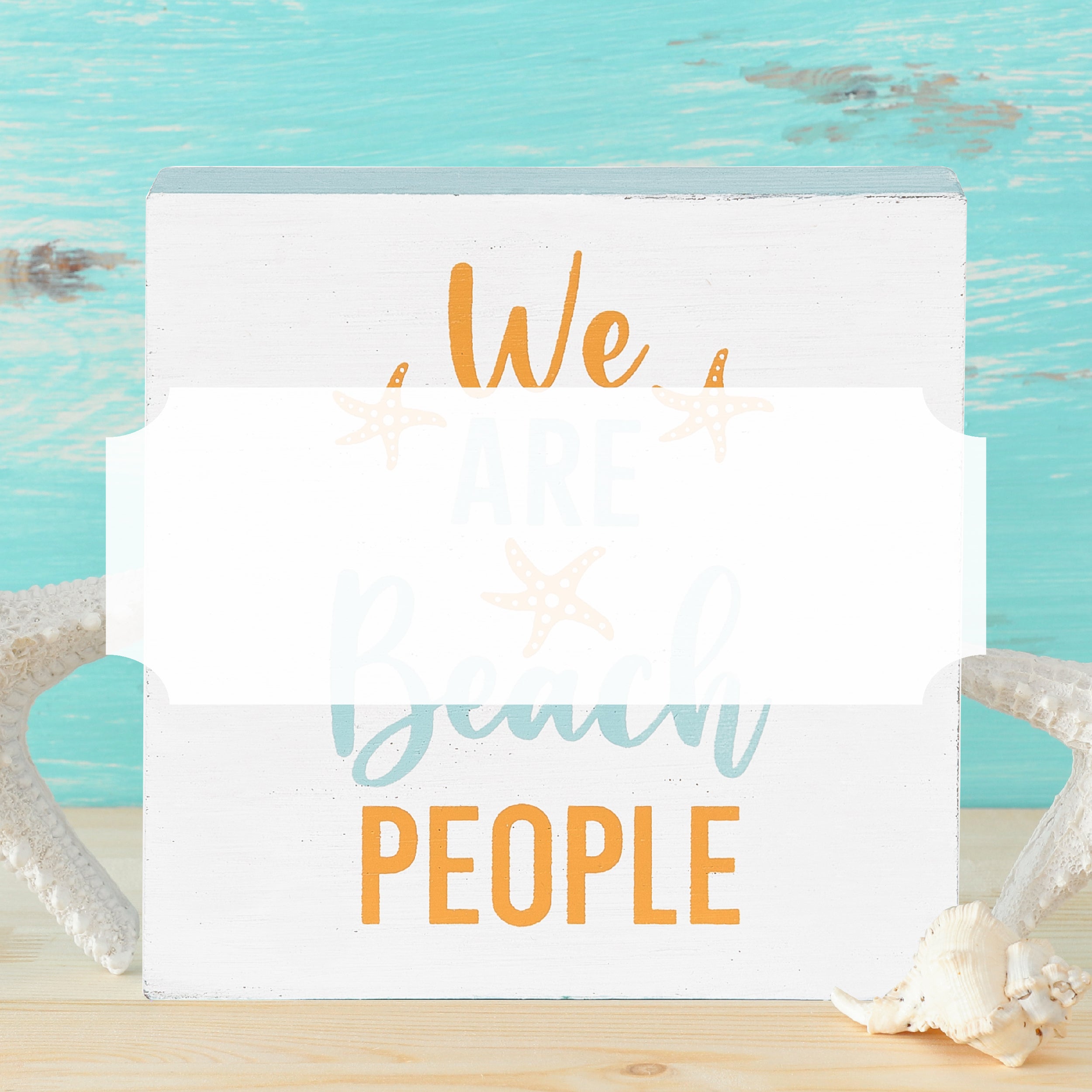 C&F Home Coastal Figures & Decor – C&F Enterprises, Inc.