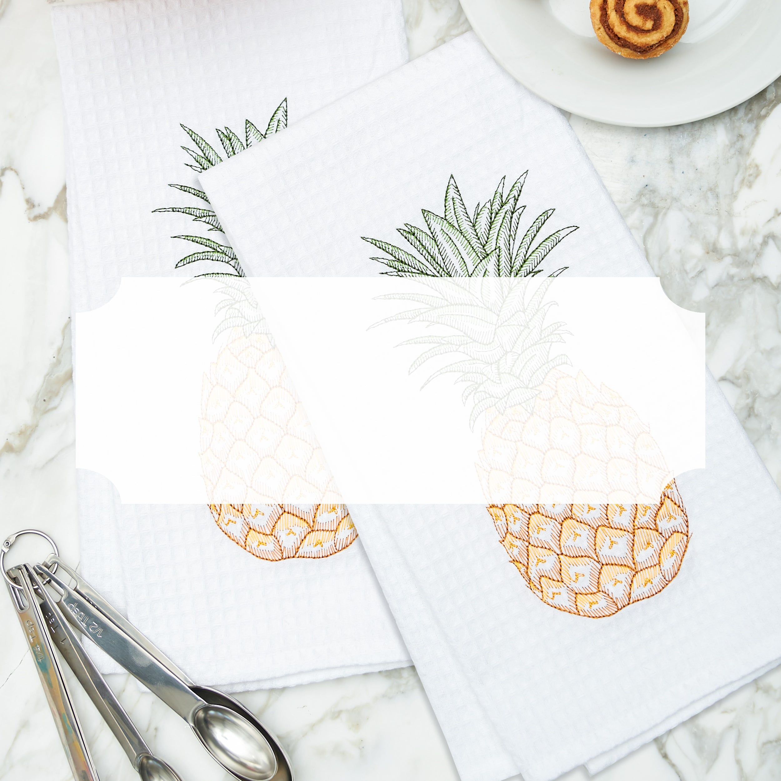 C&F Home Coastal Kitchen – C&F Enterprises, Inc.