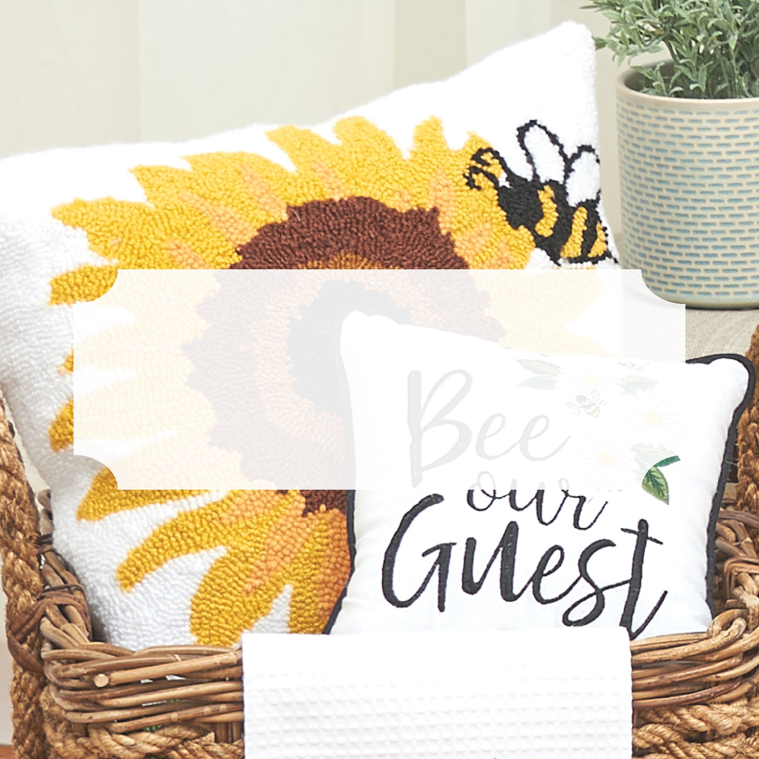 C&F Home Everyday Decorative Pillows – Page 2 – C&F Enterprises, Inc.