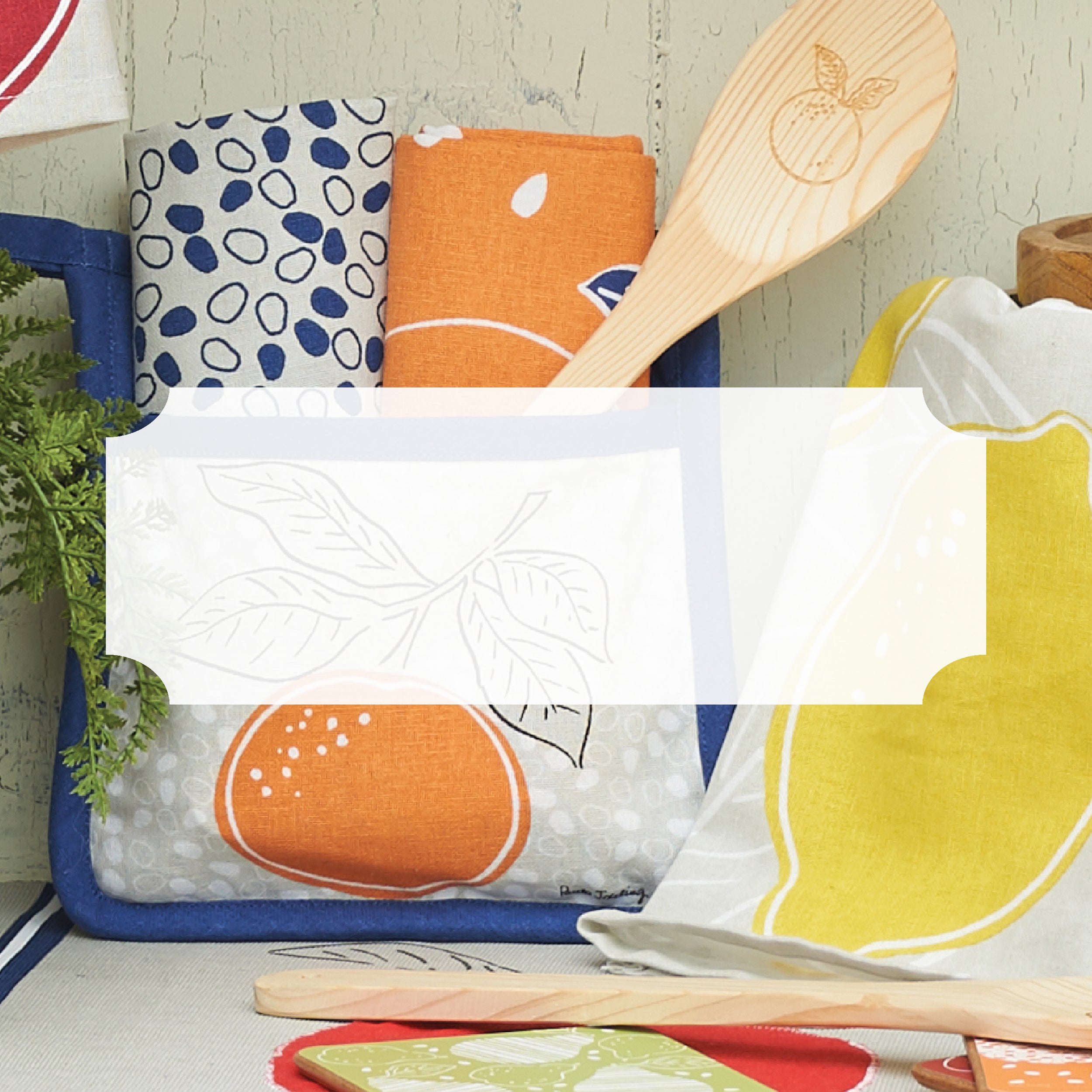 C&F Home Everyday Gift Sets – C&F Enterprises, Inc.