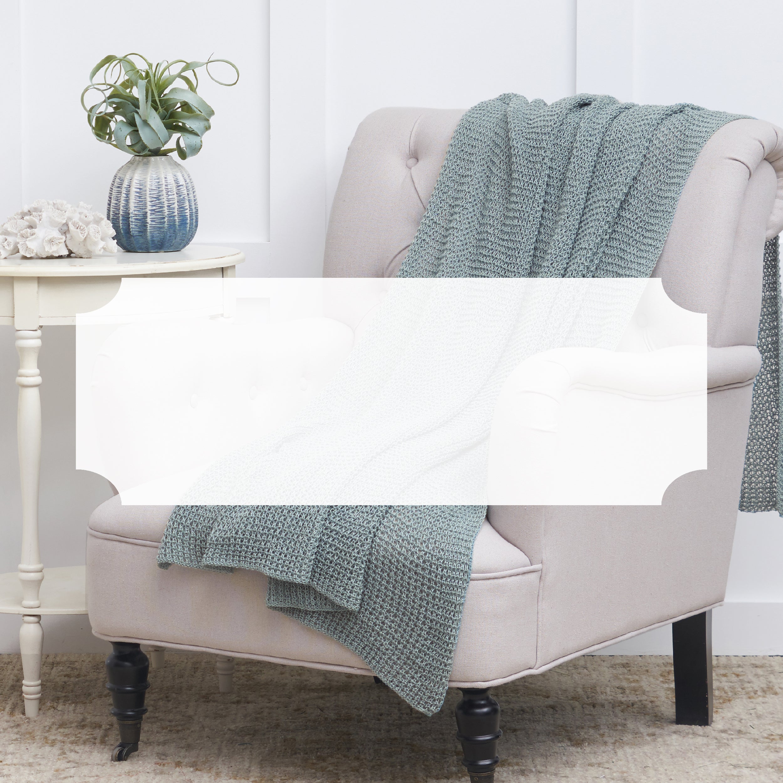 C&F Home Everyday Throws – C&F Enterprises, Inc.