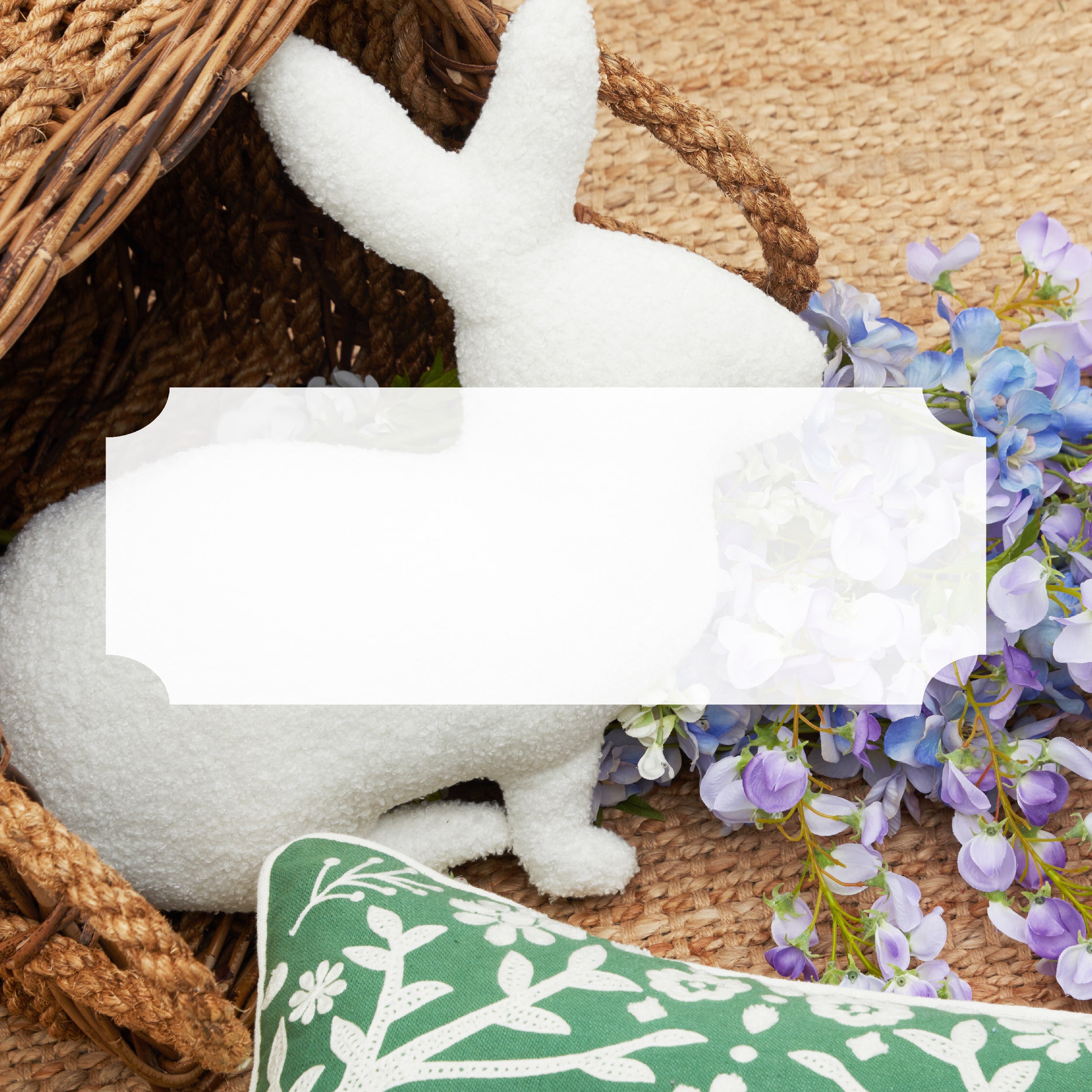 C&F Home Easter Holiday – C&F Enterprises, Inc.