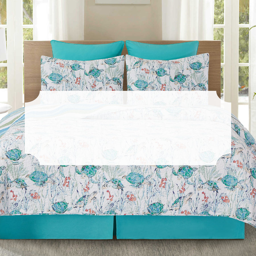 C&F Home Bedding – C&F Enterprises, Inc.