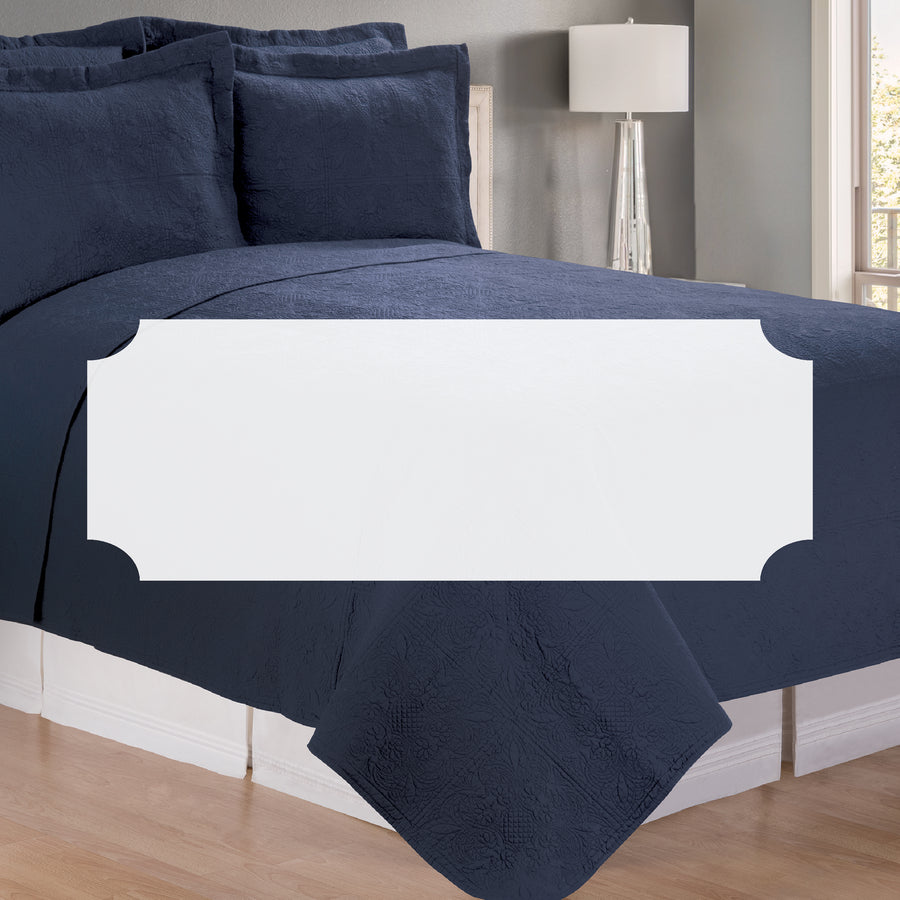 C&F Home Bedding – C&F Enterprises, Inc.