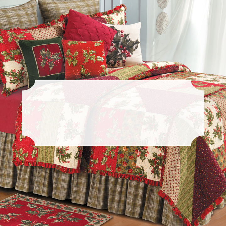 C&F Home Bedding – C&F Enterprises, Inc.