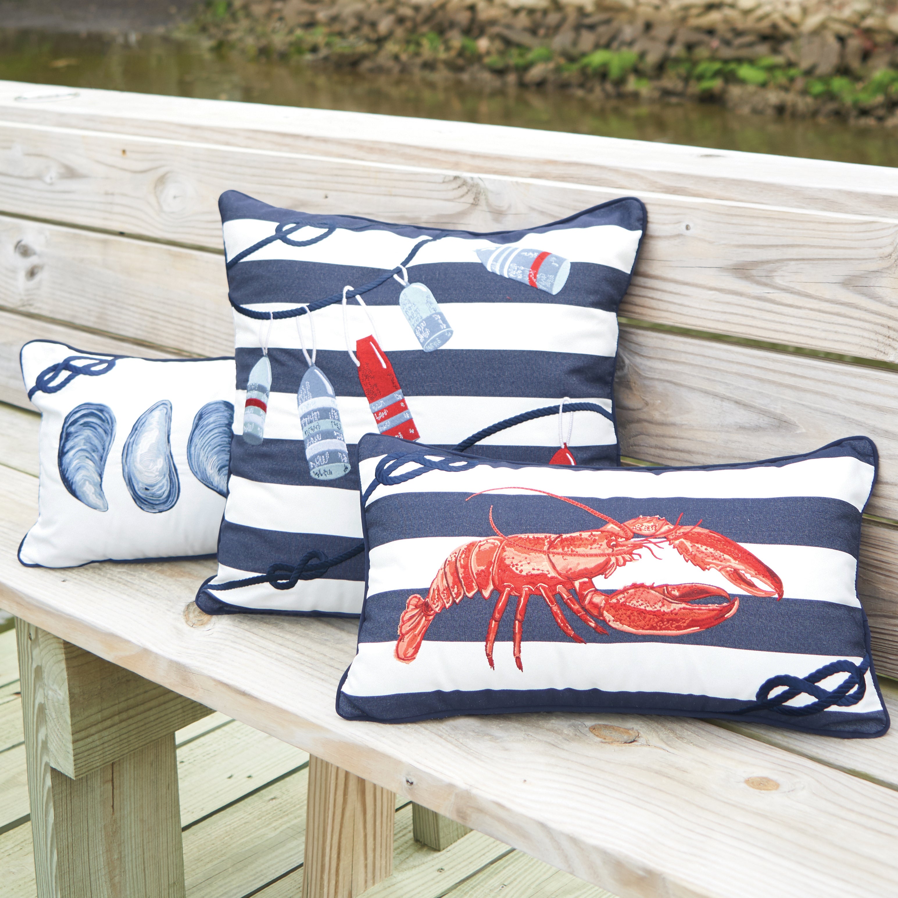 Rightside Design Outdoor – C&F Enterprises, Inc.