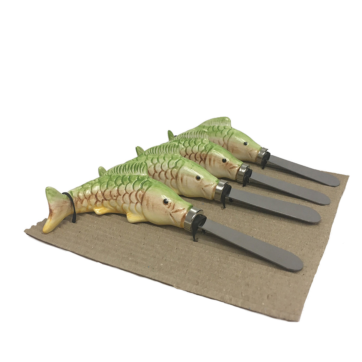 Fish Spreaders, Set of 4 – C&F Enterprises, Inc.