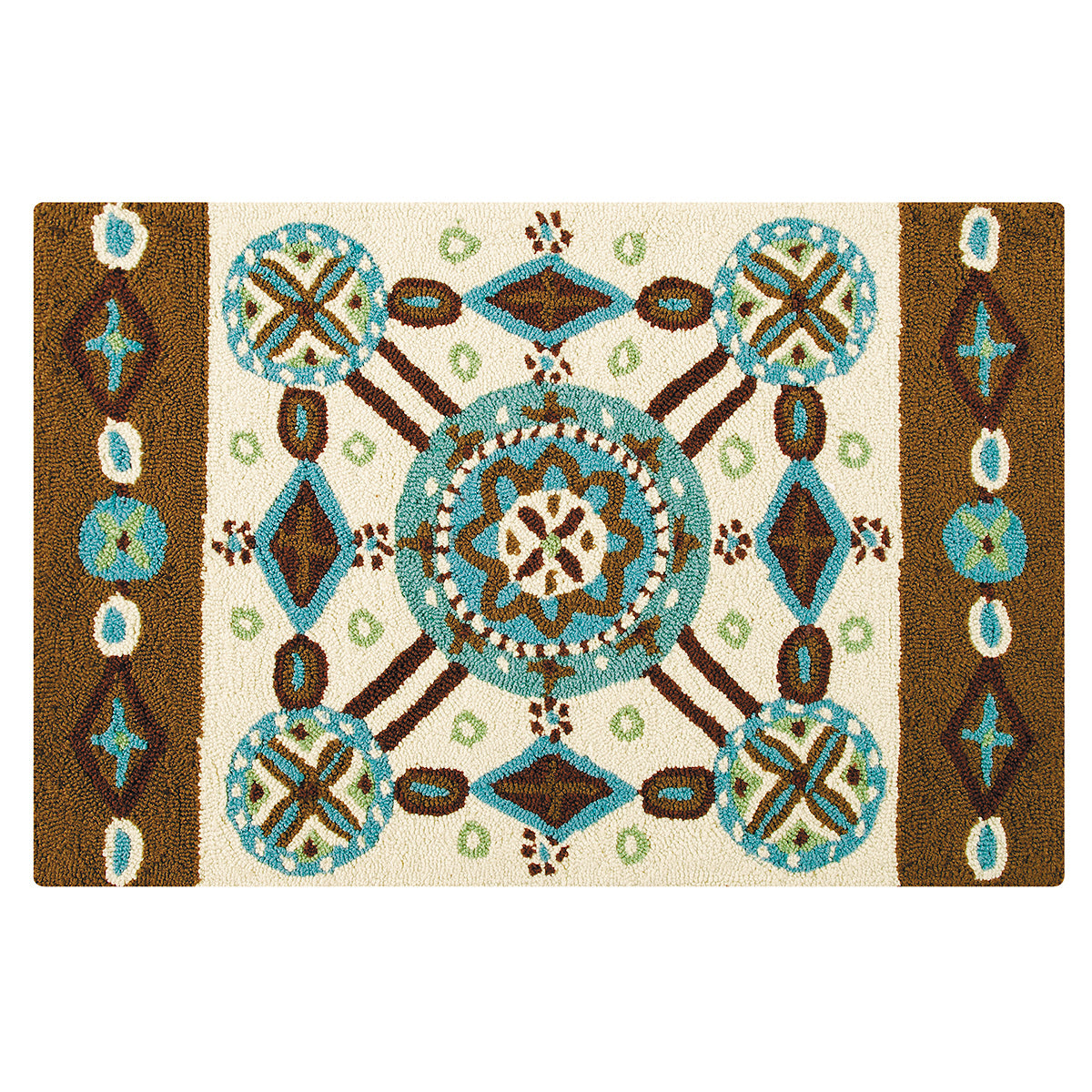 Kasbah Rug – C&F Enterprises, Inc.