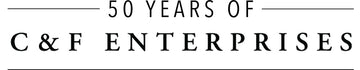 C&F Enterprises, Inc. – C&F Enterprises, Inc.