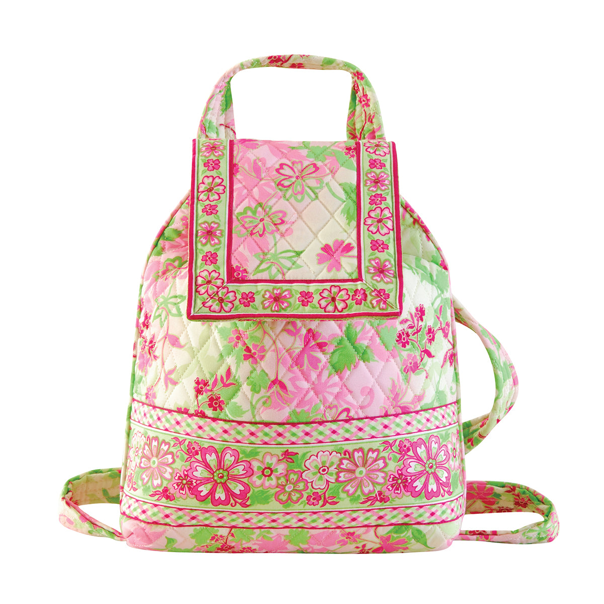 Eden Backpack – C&F Enterprises, Inc.