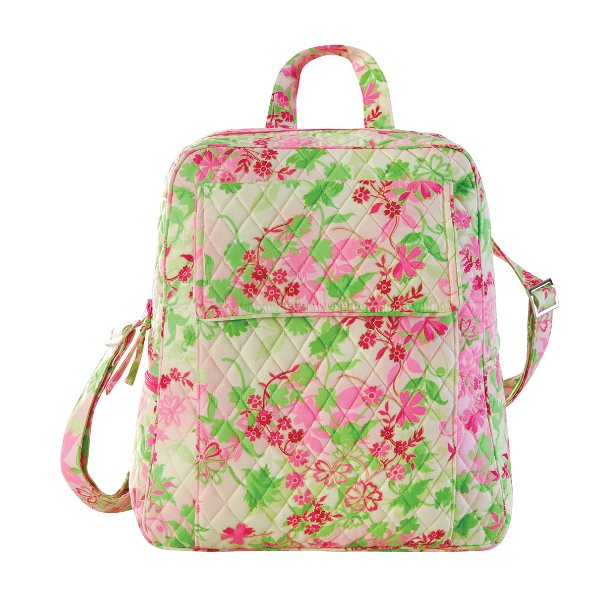Eden Backpack – C&F Enterprises, Inc.