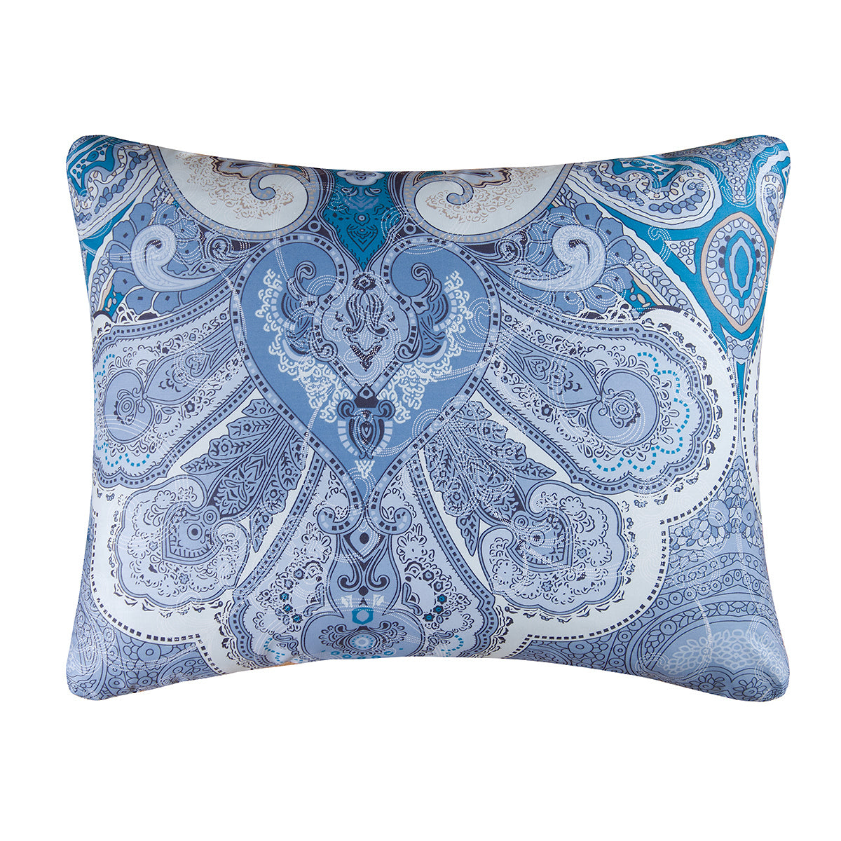 Daphne Standard Sham – C&F Enterprises, Inc.
