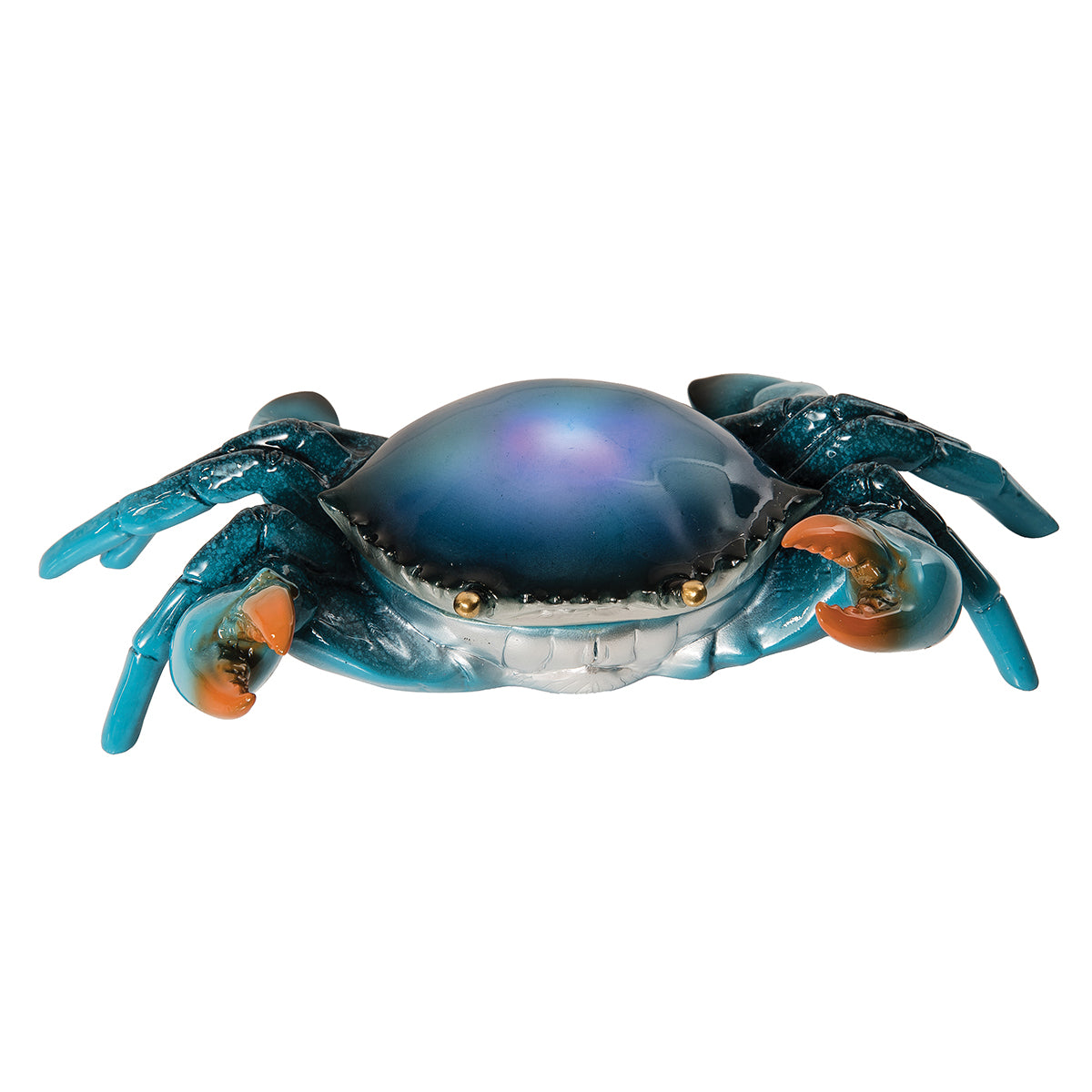 LED Crab Figurine – C&F Enterprises, Inc.