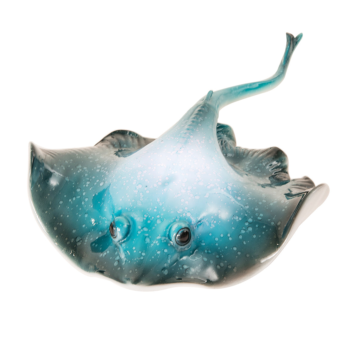 LED Stingray Figurine – C&F Enterprises, Inc.