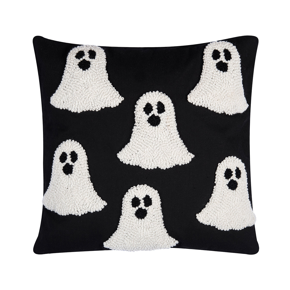 Ghost Hooked Pillow – C&F Enterprises, Inc.