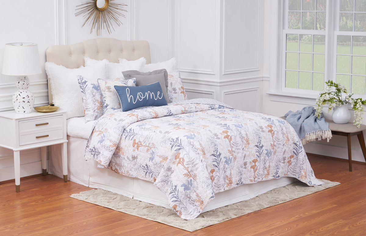 C&F Home Wholesale Home Decor About Page – C&F Enterprises, Inc.