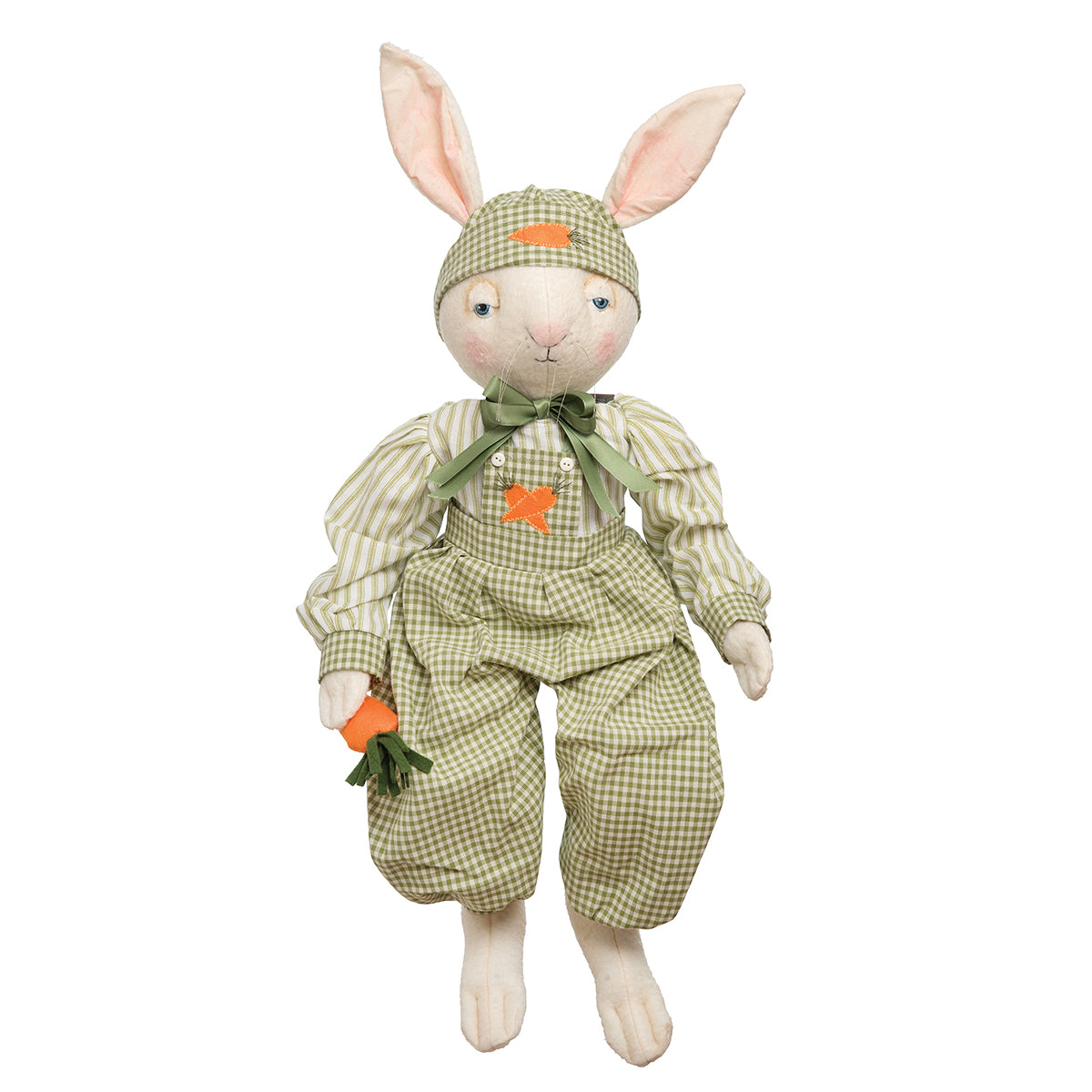 Andy Bunny Figurine – C&F Enterprises, Inc.