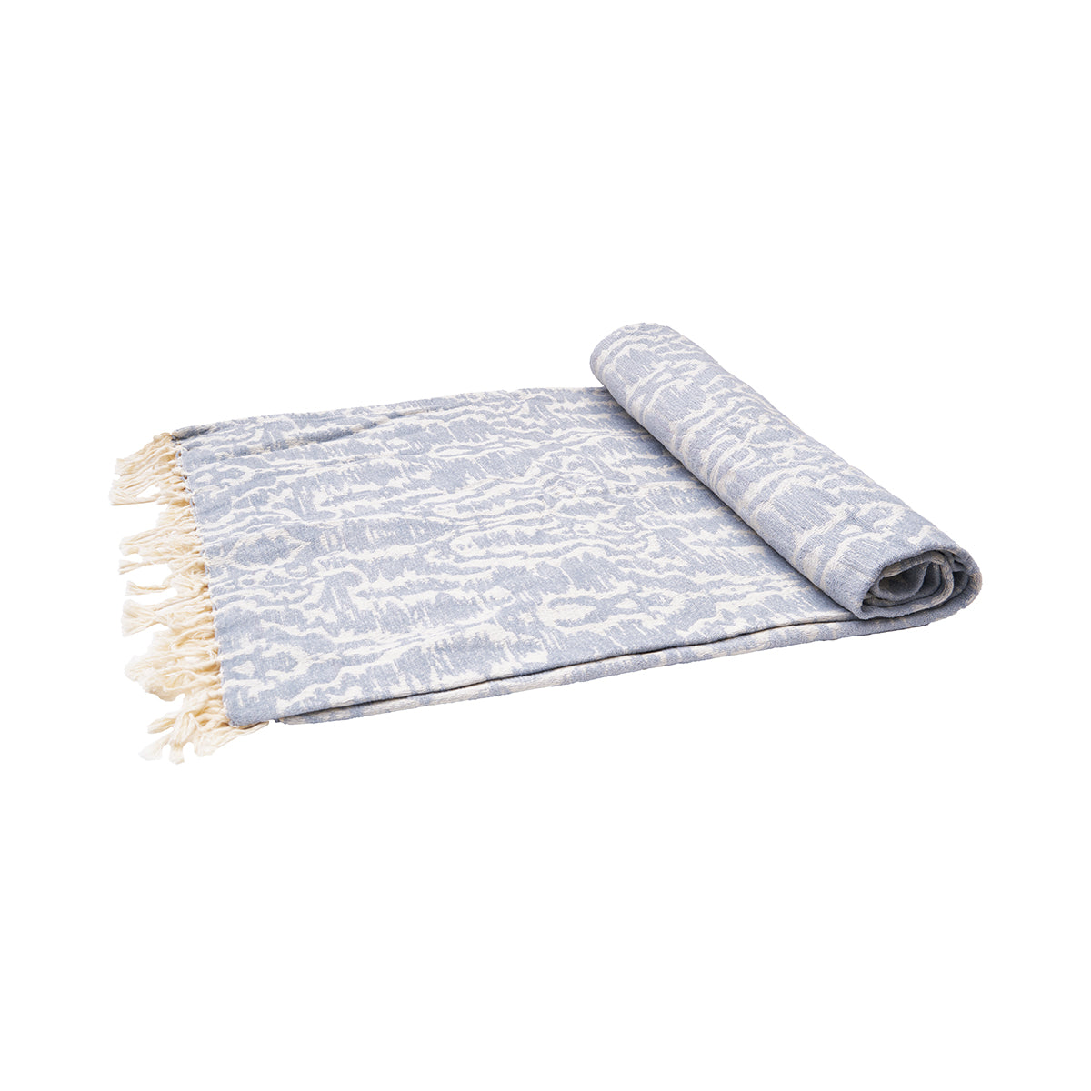 Noelle Throw – C&F Enterprises, Inc.