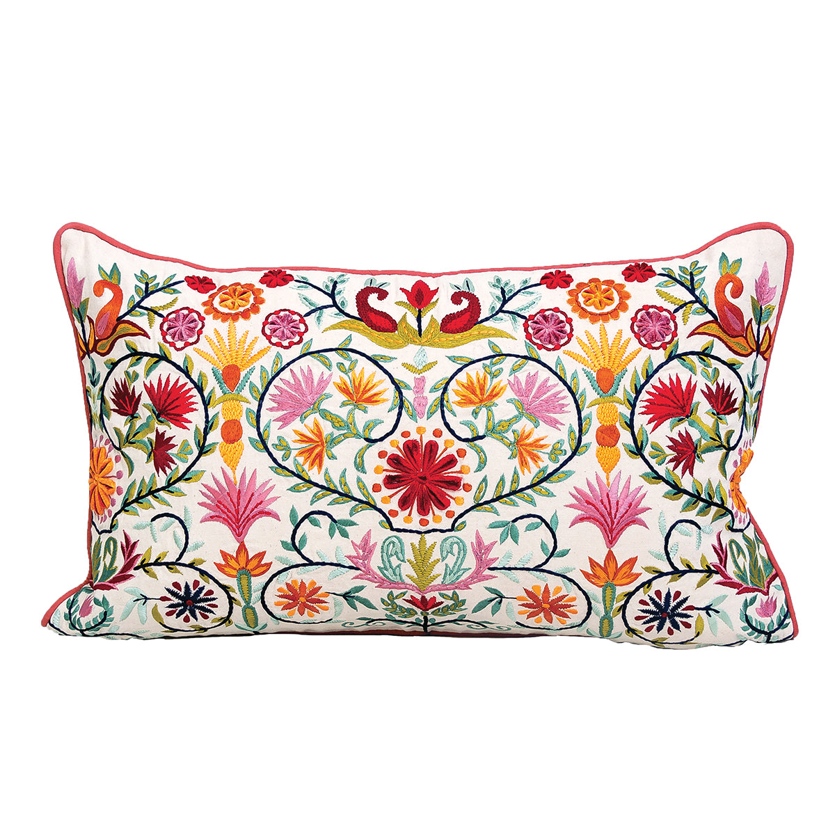Pippa Decorative Pillow – C&F Enterprises, Inc.