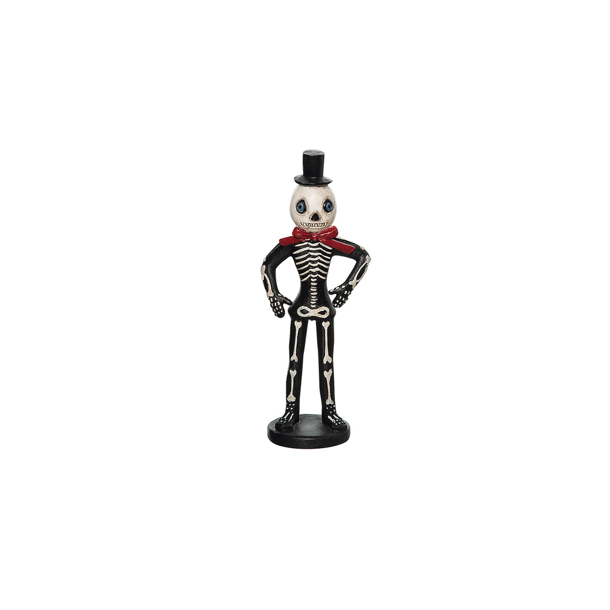 Skelly Skeleton Figurine – C&F Enterprises, Inc.
