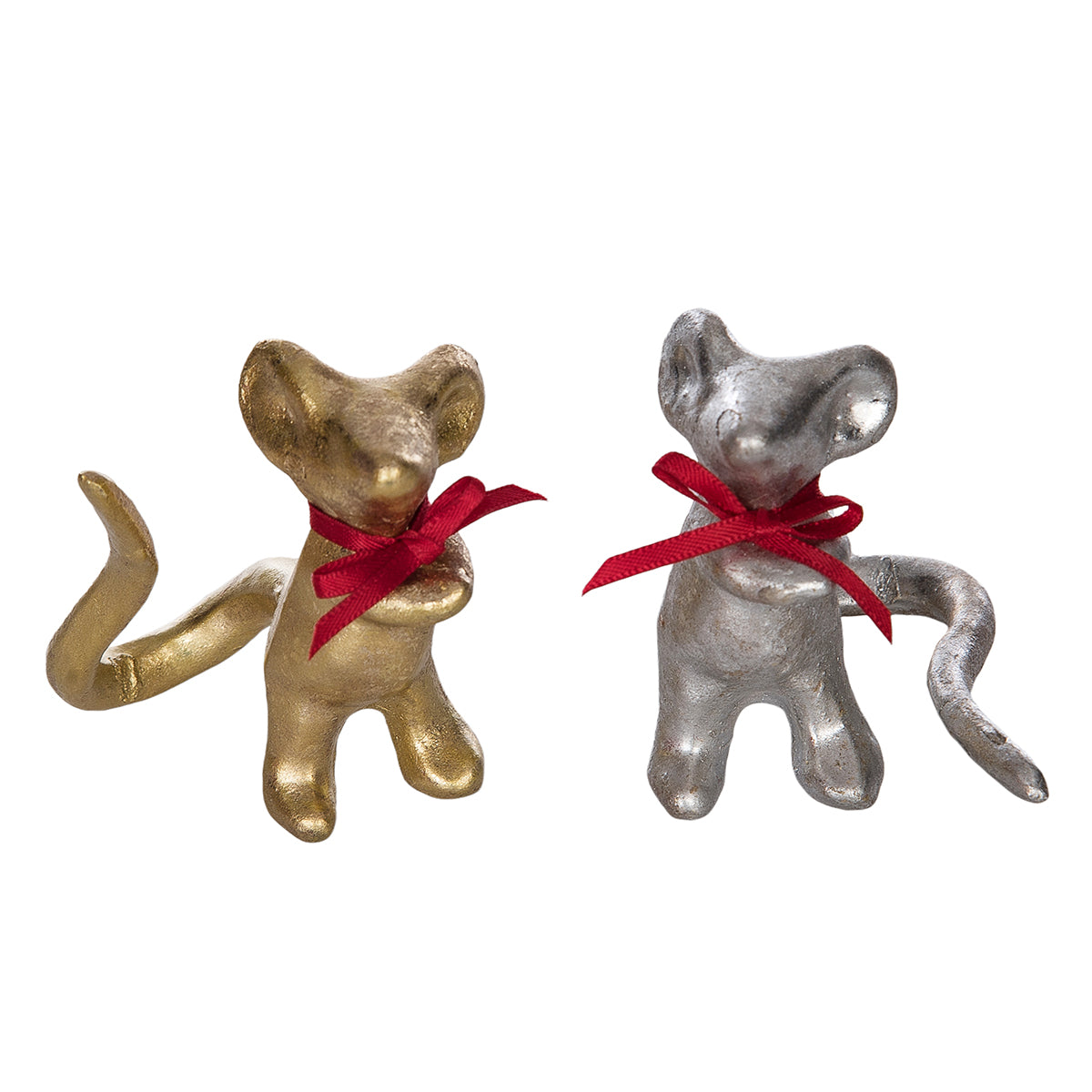 Not Even A Mouse Figurine, Asst. of 2 – C&F Enterprises, Inc.