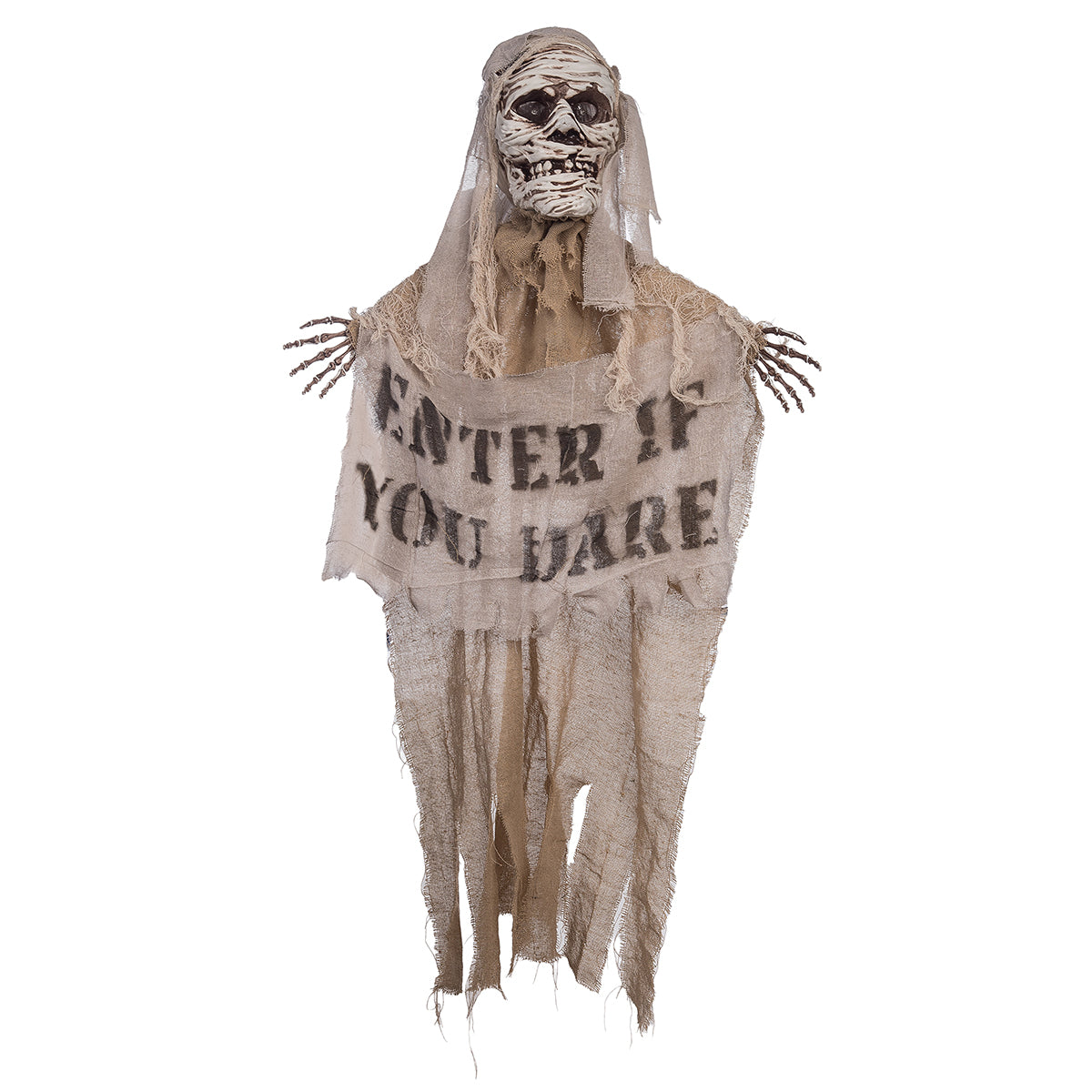 If You Dare Movement Figurine – C&F Enterprises, Inc.