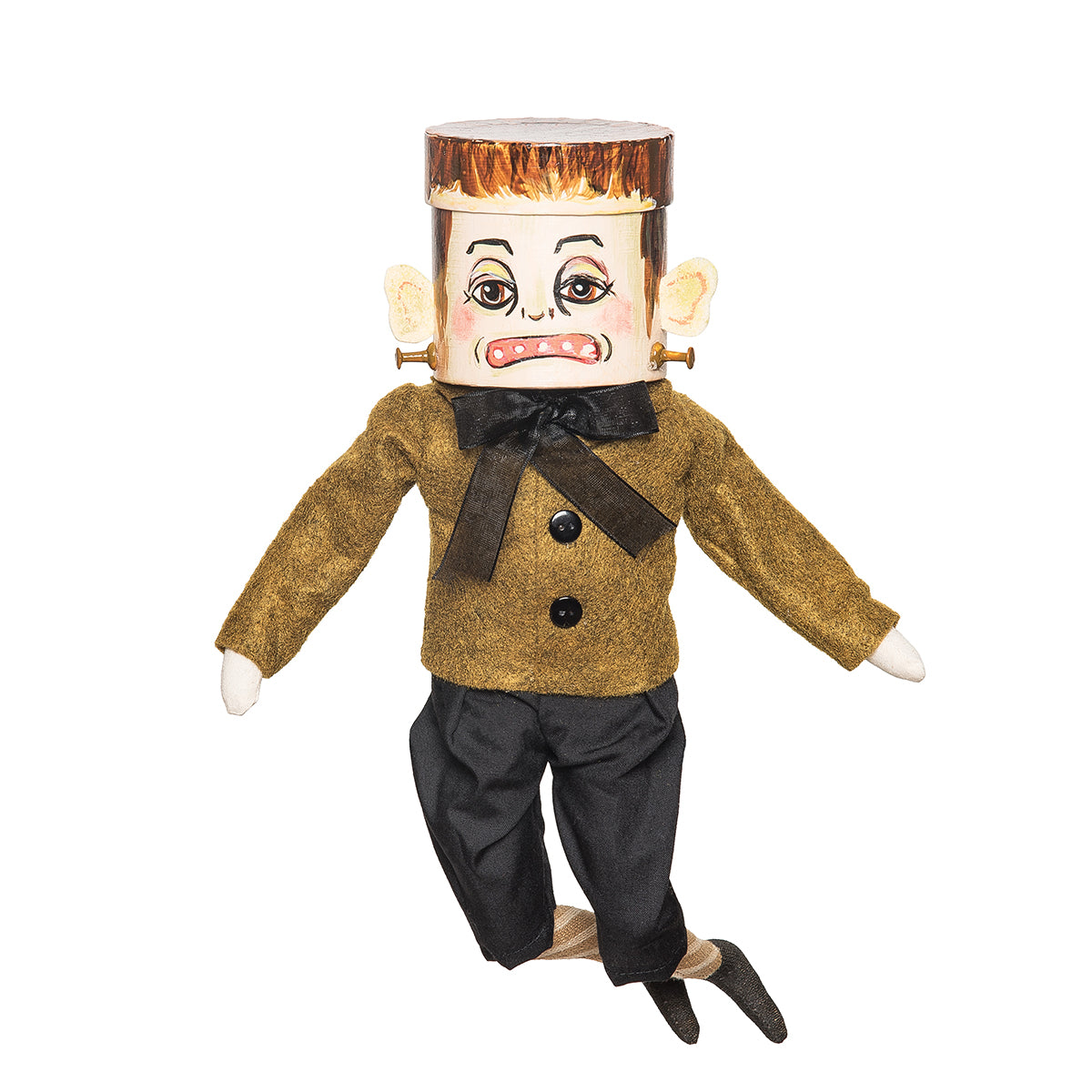Fester Monster Figure – C&F Enterprises, Inc.