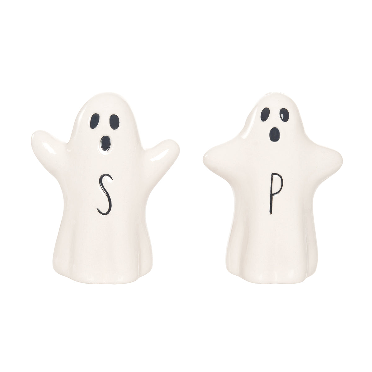 Ghost S&P Shakers, Set of 2 – C&F Enterprises, Inc.