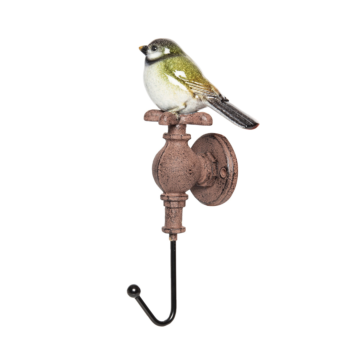 Bird Hook – C&F Enterprises, Inc.