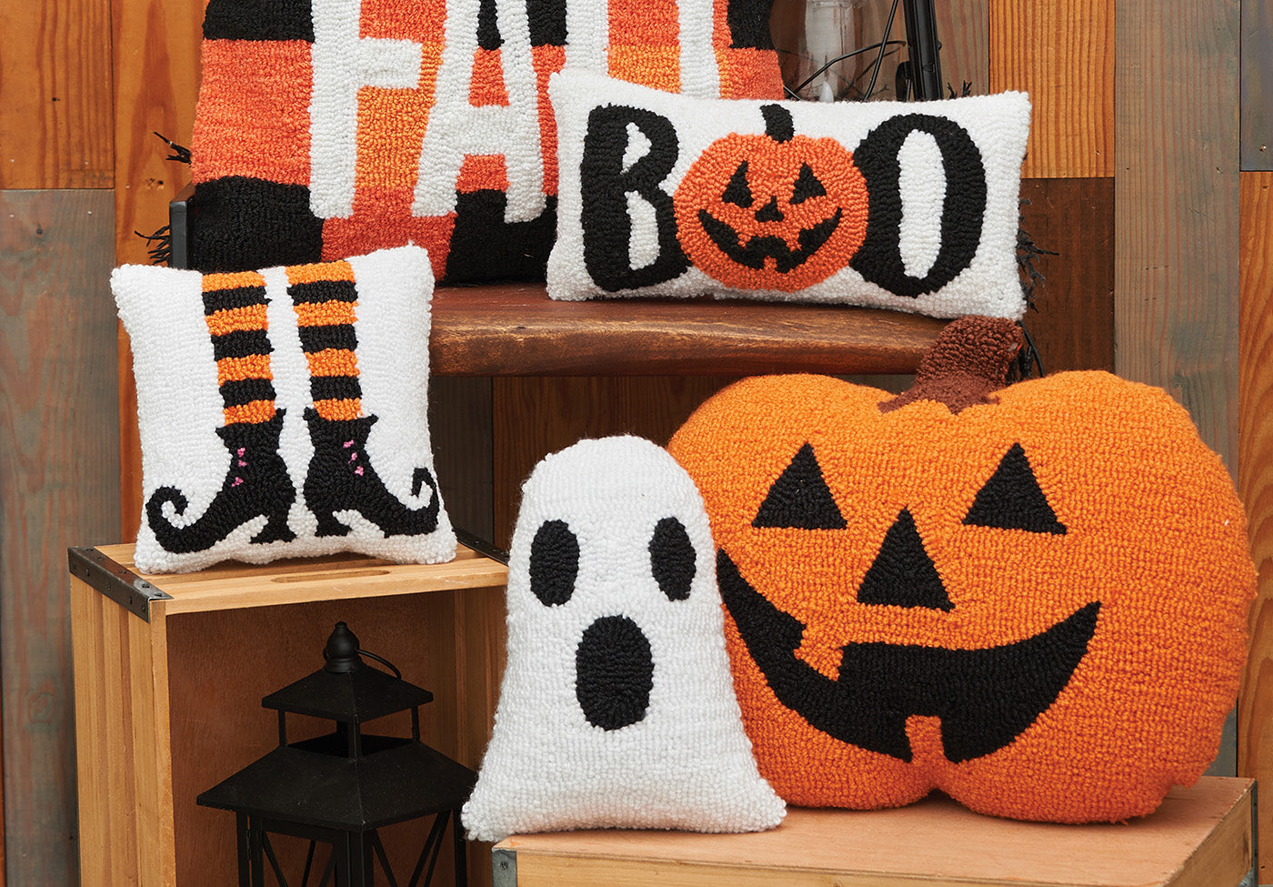 C&F Enterprises, Inc. – C&F Enterprises, Inc.