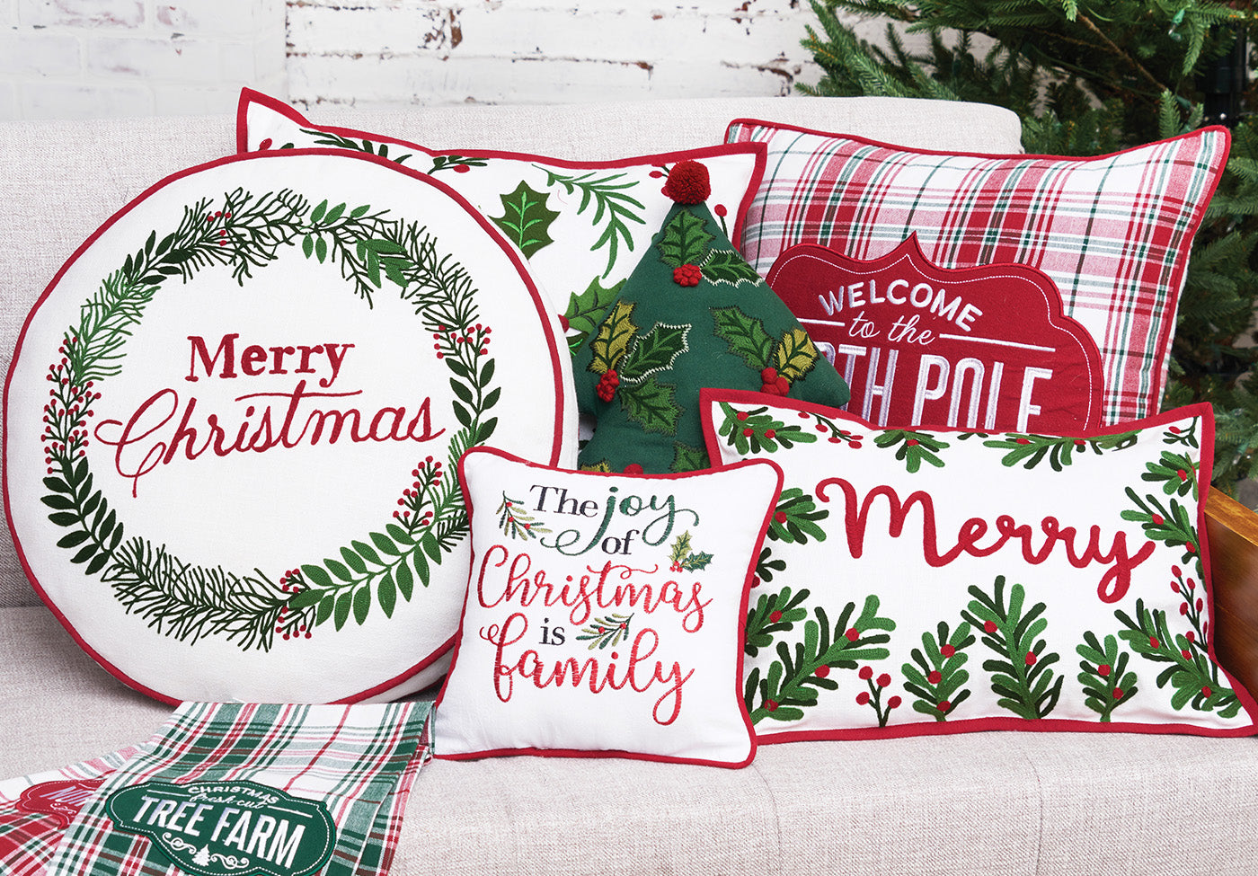 C&F Enterprises, Inc. – C&F Enterprises, Inc.