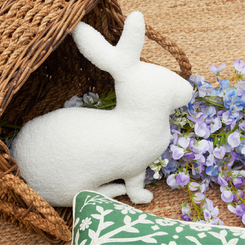 C&F Enterprises, Inc. – C&F Enterprises, Inc.