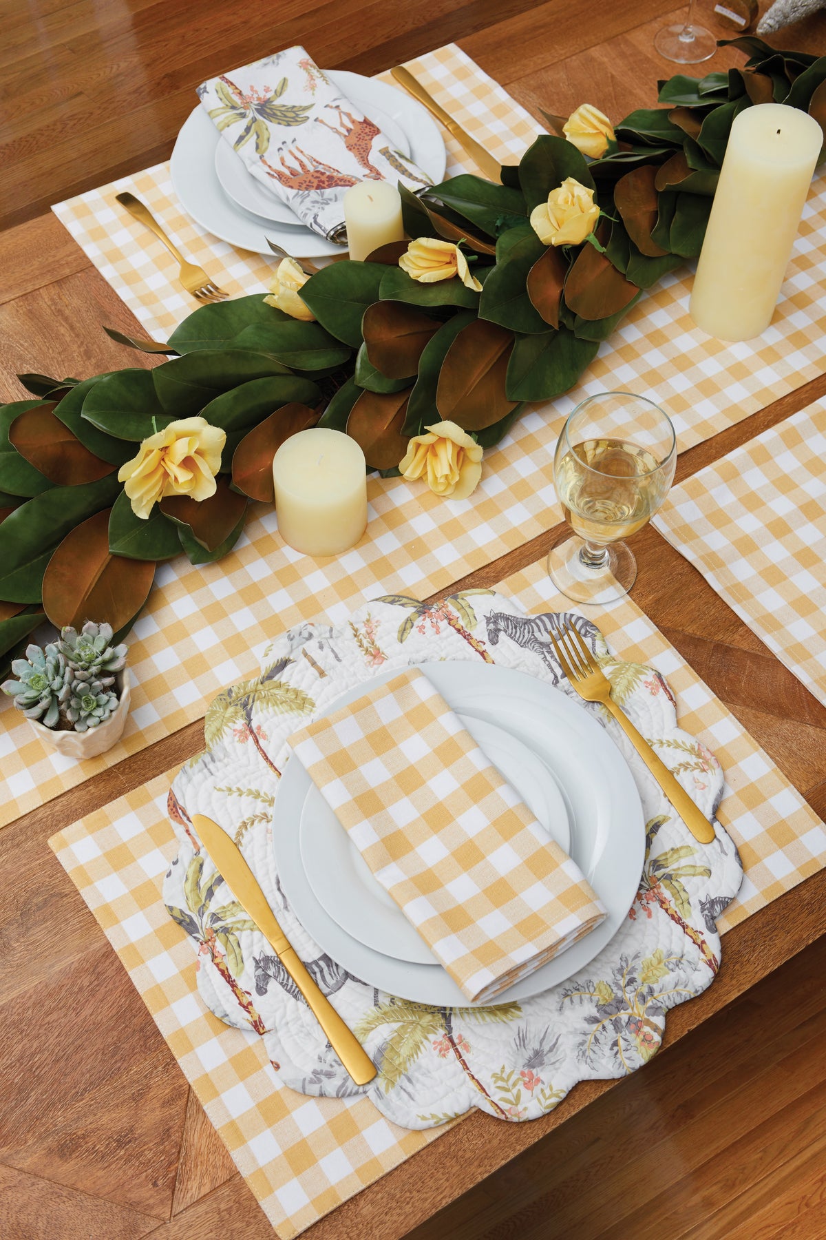 C&F Enterprises Career Information – C&F Enterprises, Inc.