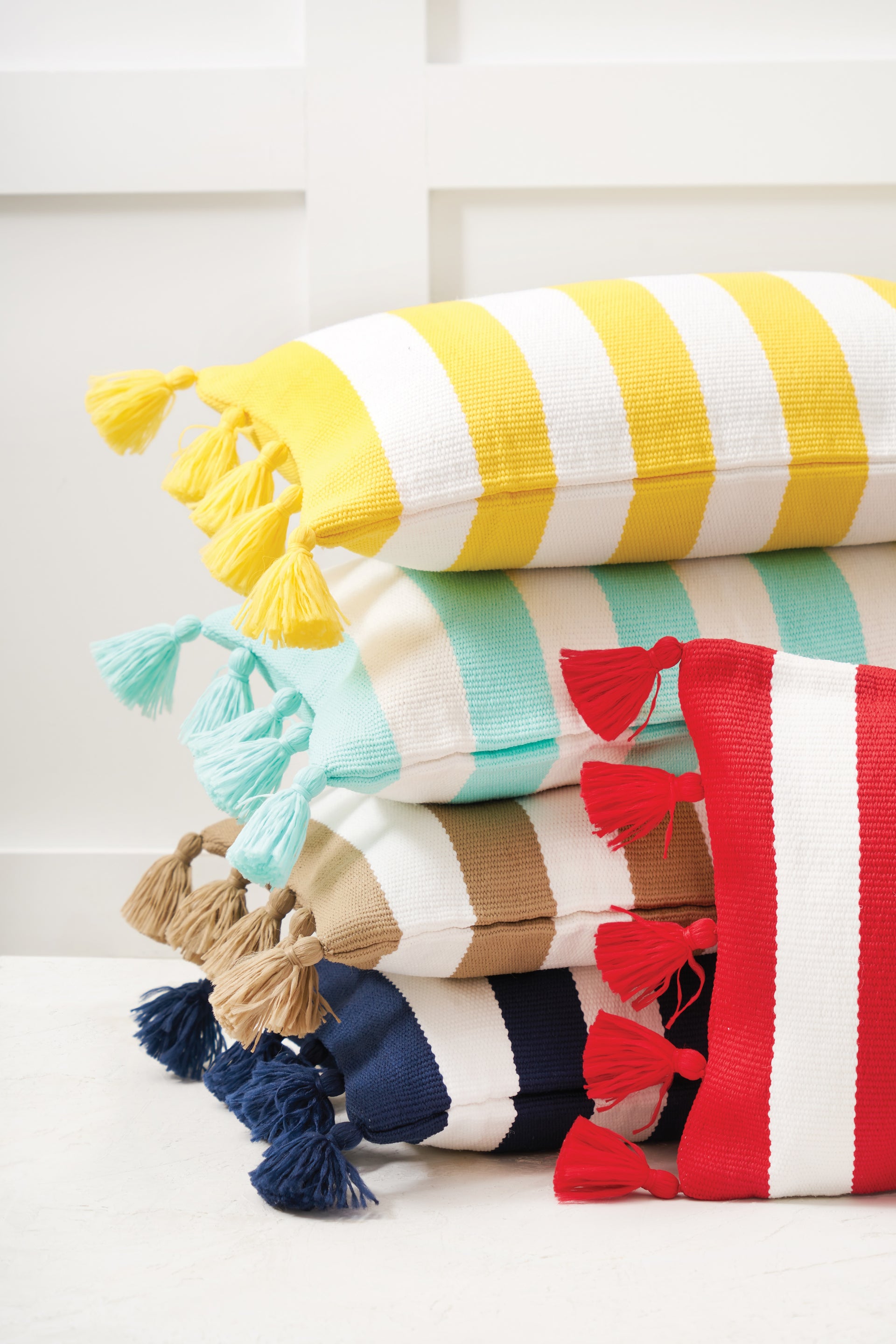 C&F Enterprises Career Information – C&F Enterprises, Inc.