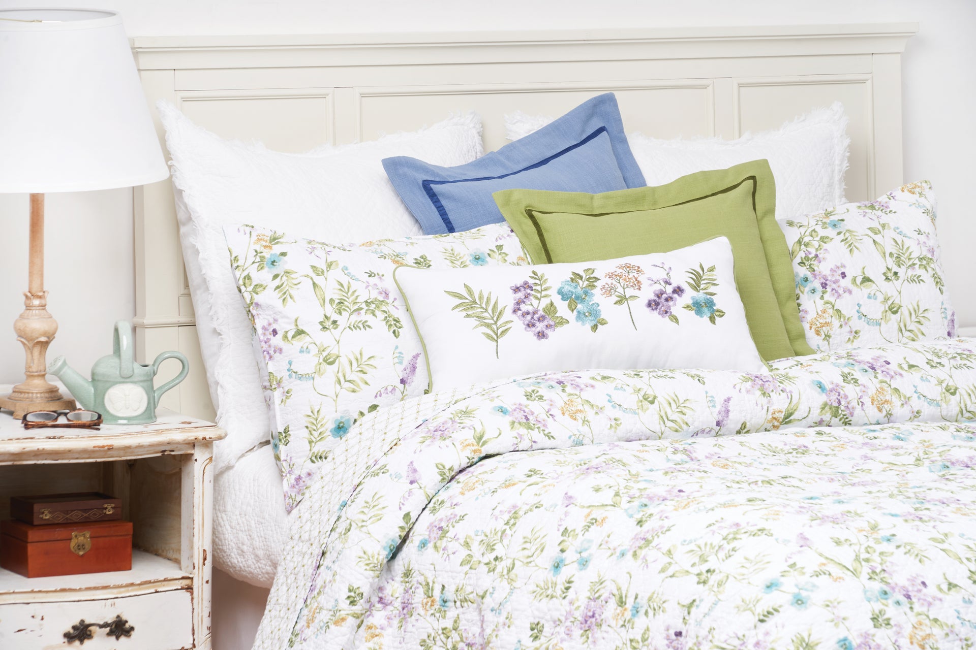 C&F Enterprises Career Information – C&F Enterprises, Inc.