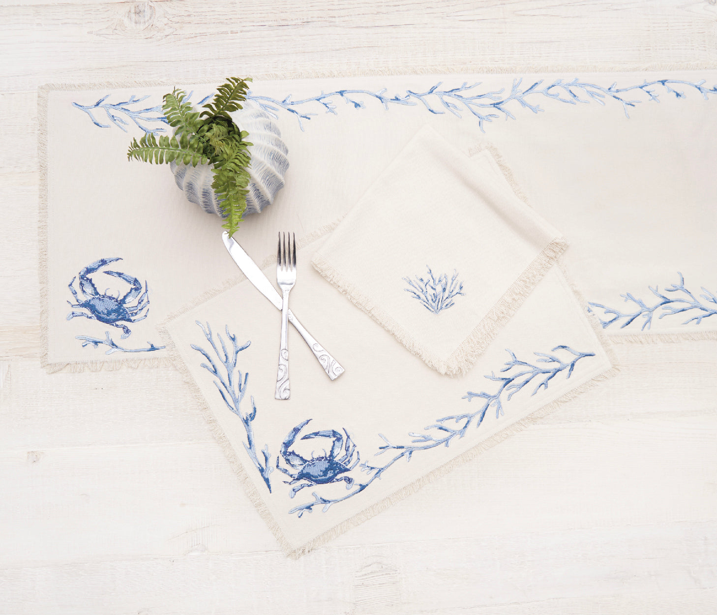 Rightside Design – C&F Enterprises, Inc.