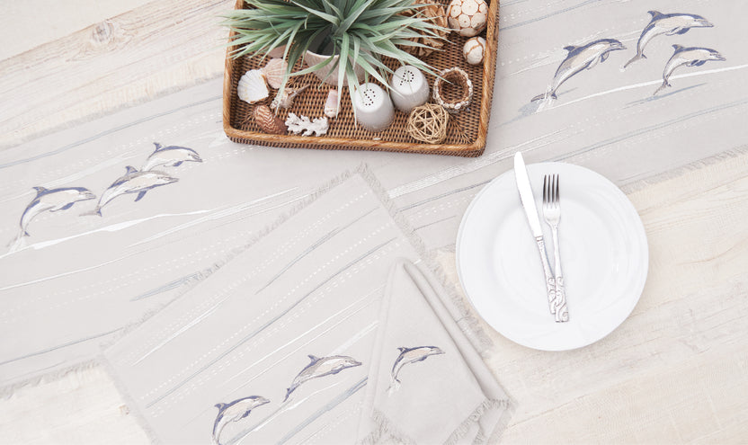 Rightside Design Indoor and Outdoor Home Decor – C&F Enterprises, Inc.