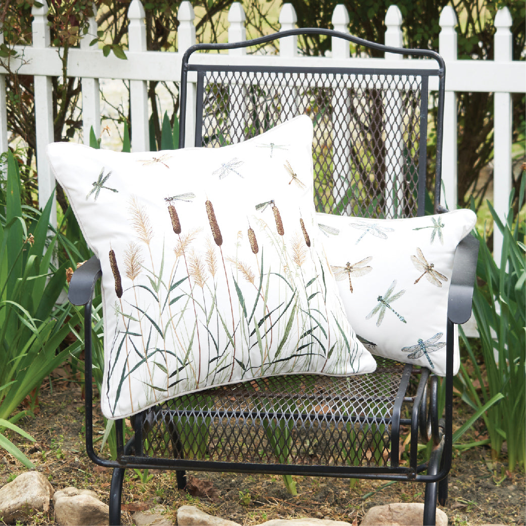 Rightside Design – C&F Enterprises, Inc.