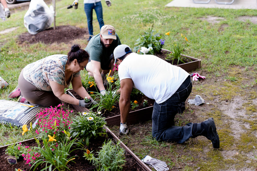 C&F Enterprises Career Information – C&F Enterprises, Inc.